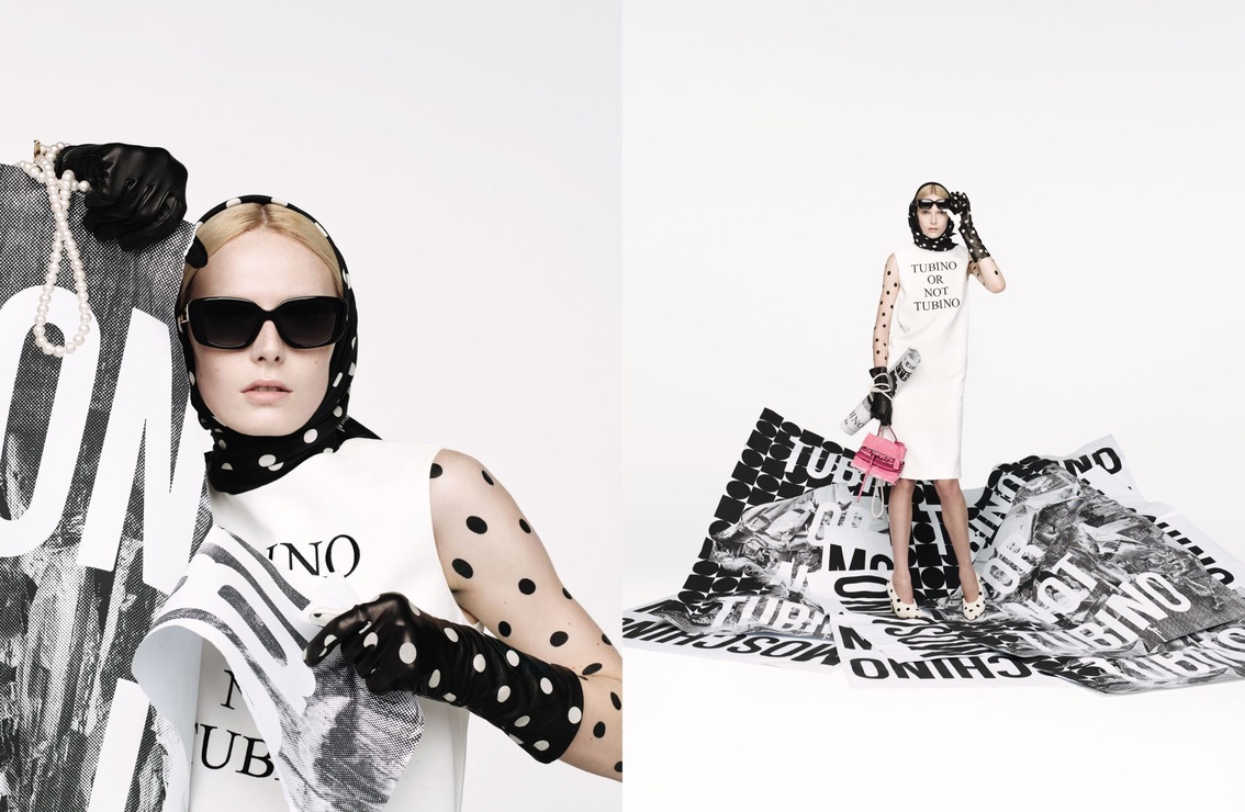 Picture of Alex Consani