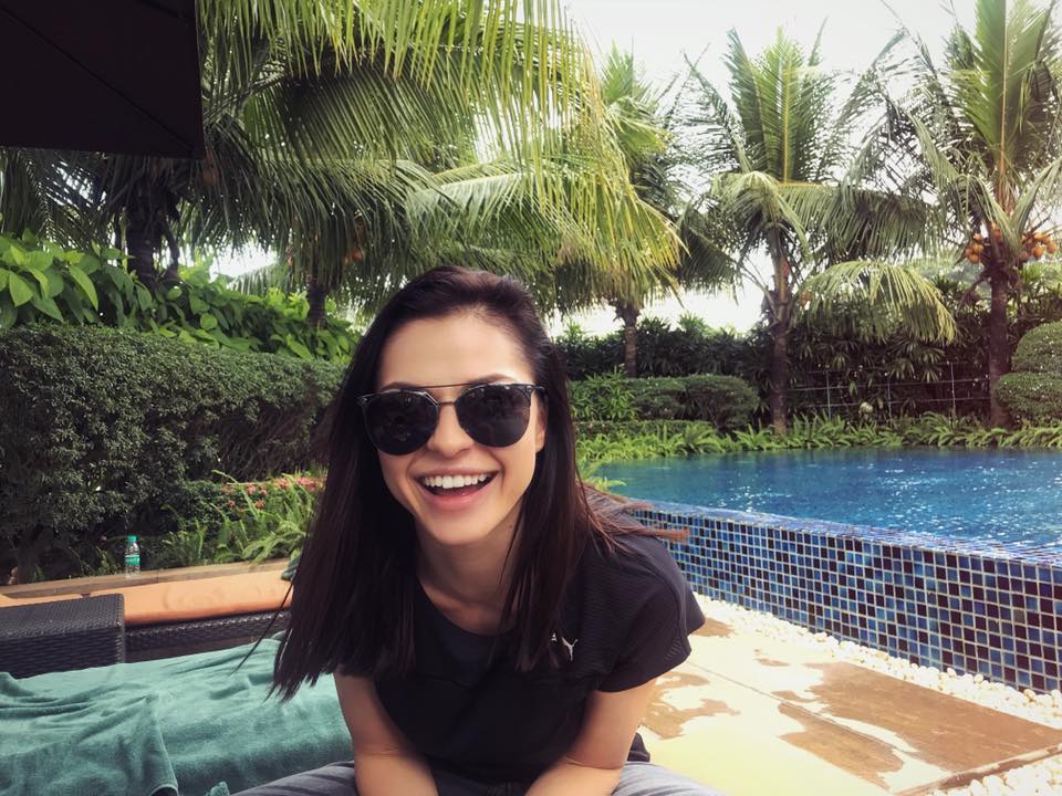 Image of Dessy Slavova