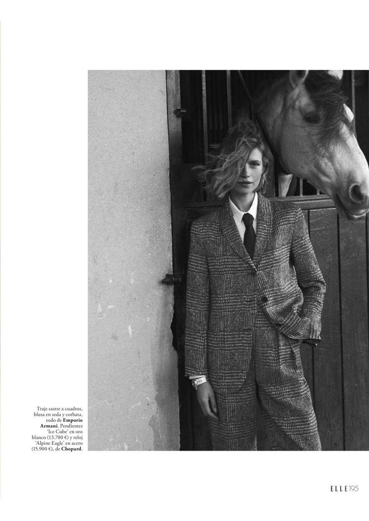 Picture of Cato Van Ee