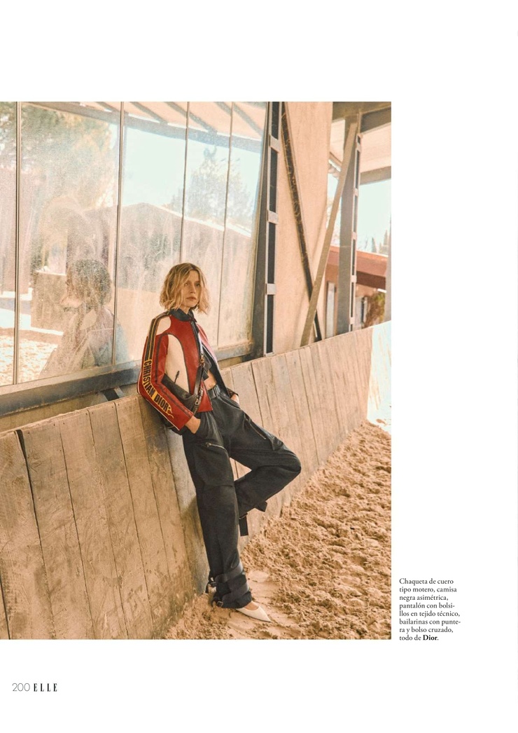 Picture of Cato Van Ee