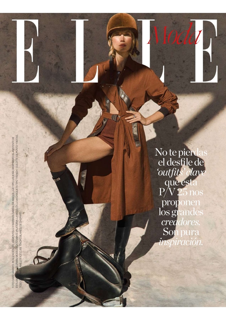 Picture of Cato Van Ee