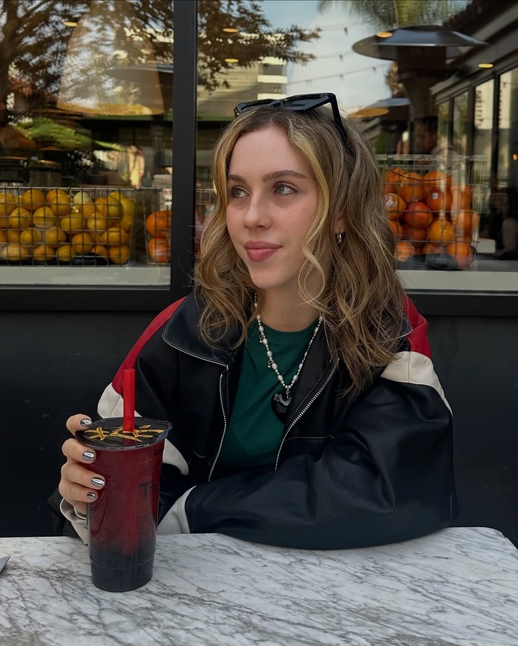 Picture of Kacey Fifield