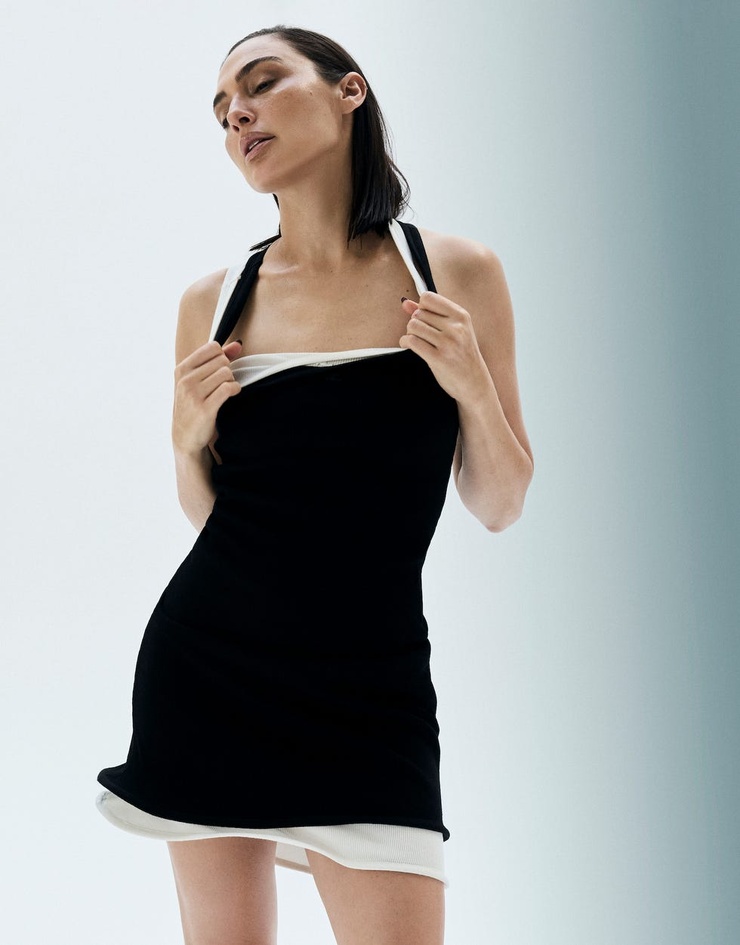 Image of Gal Gadot