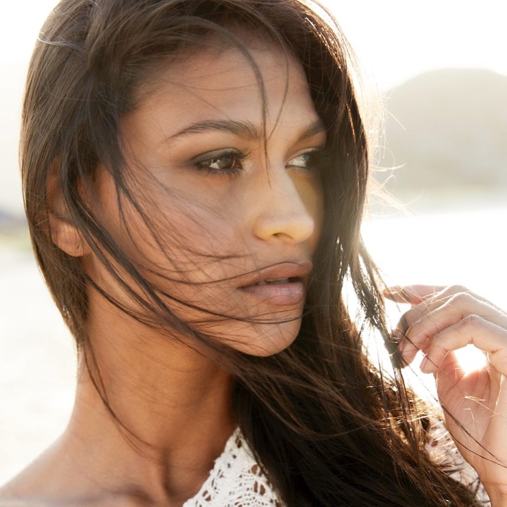 Picture of Raylane Raysa