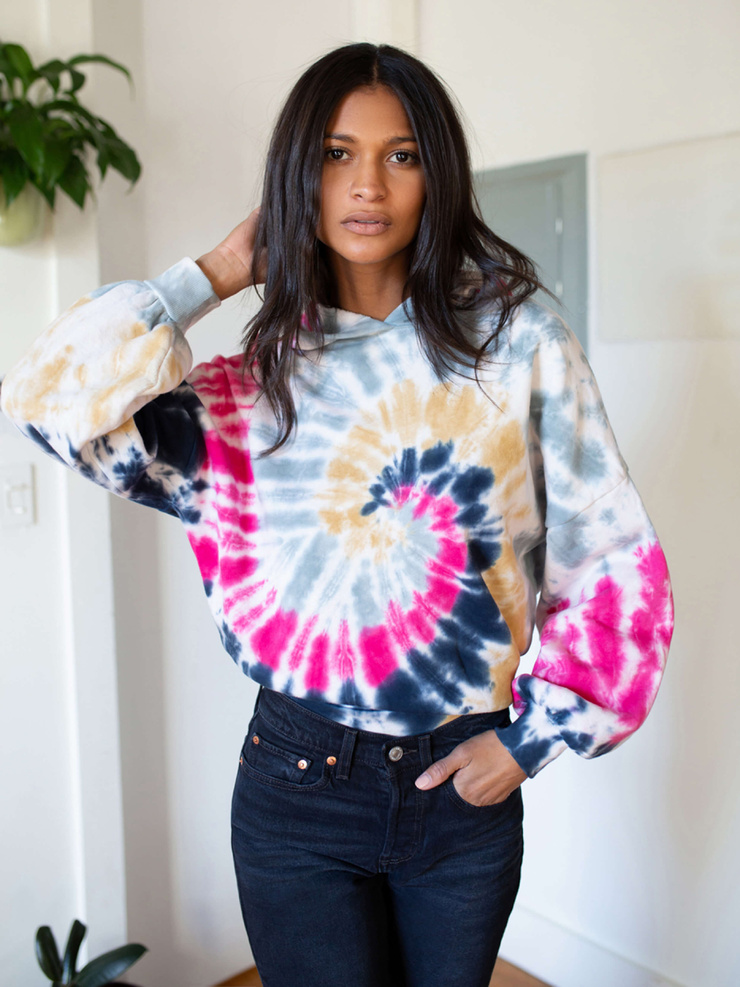 Image of Raylane Raysa