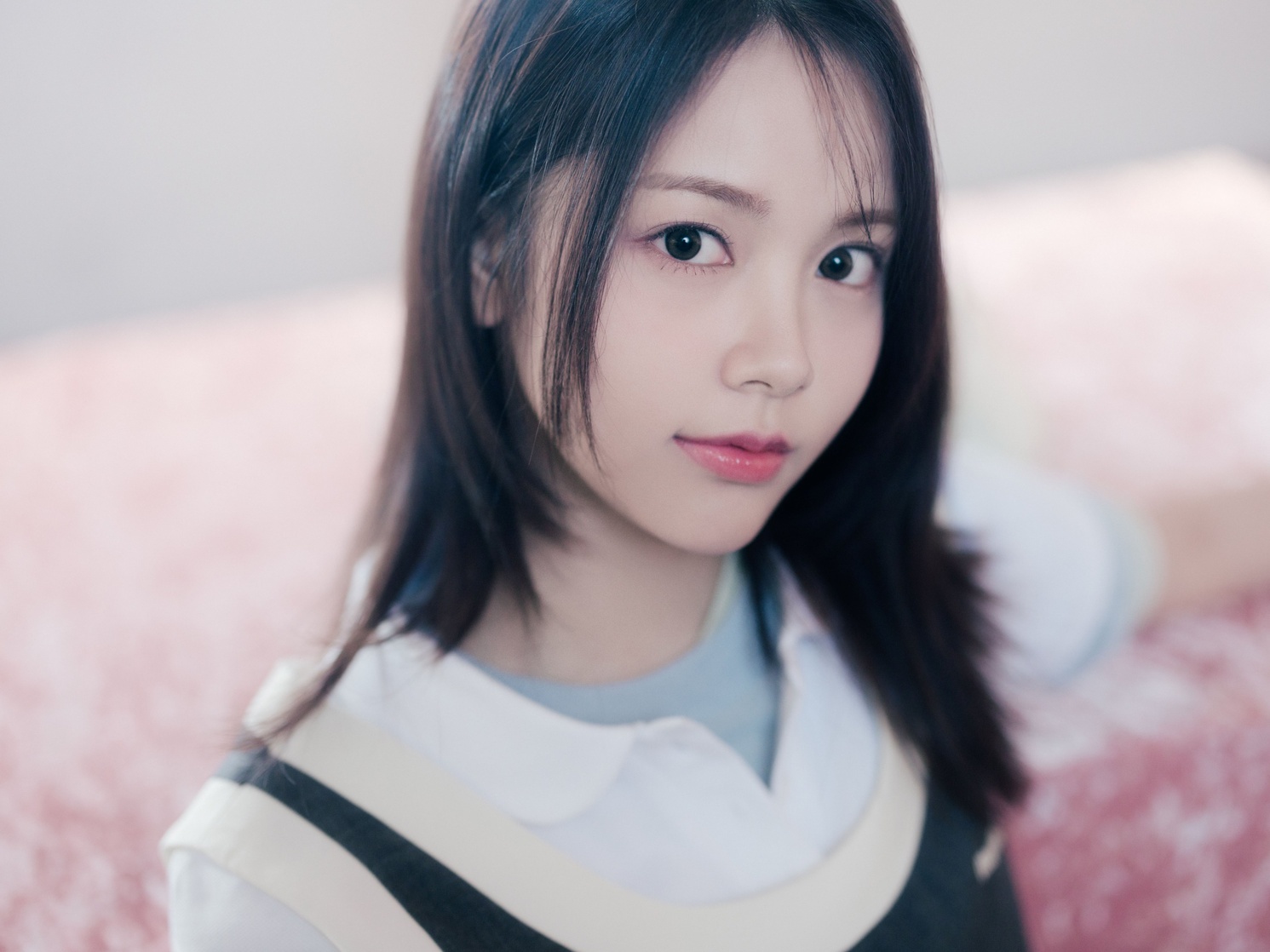 Picture of Nyoman Ayu Carmenita