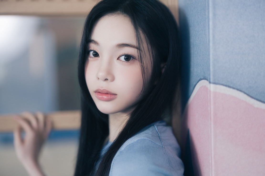 Picture of Lee-an Jeong