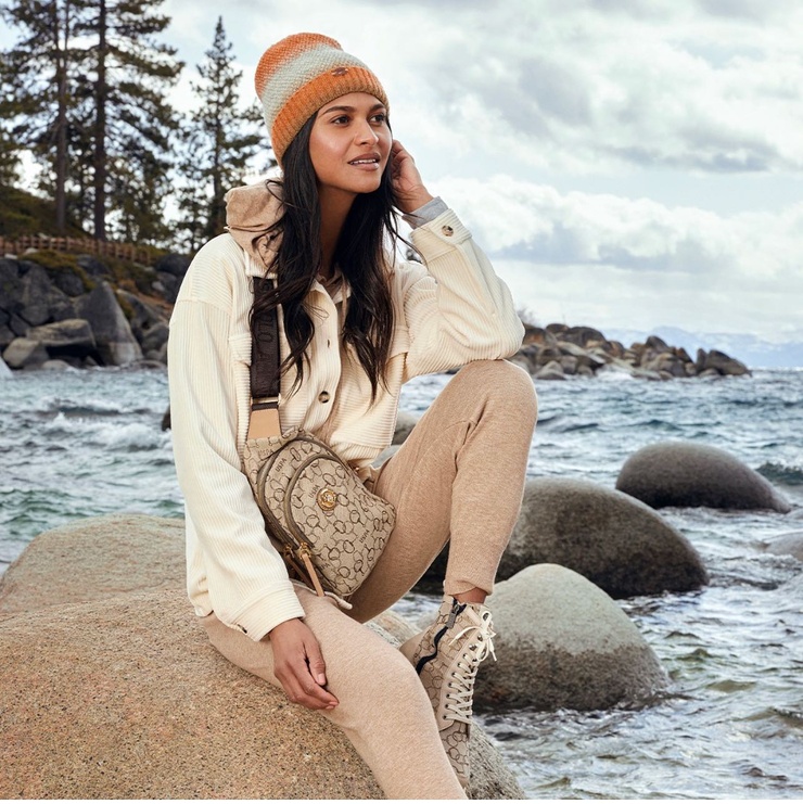 Picture of Raylane Raysa