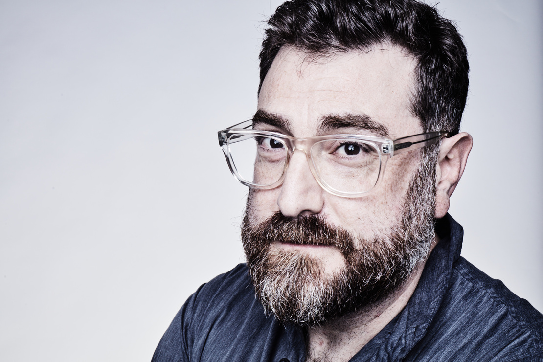 Picture of Daniel Janks
