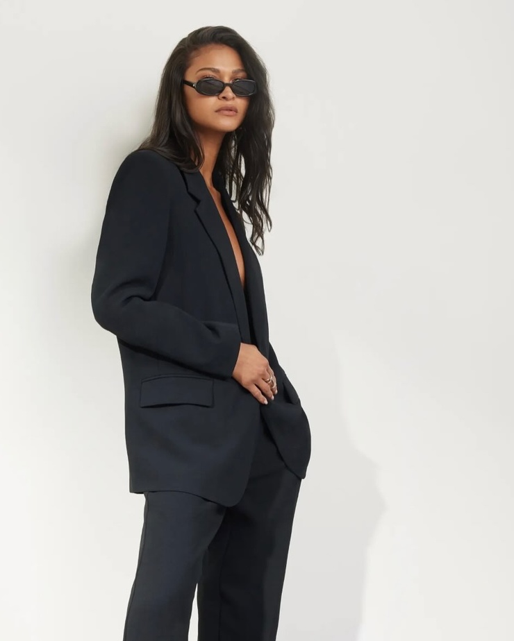 Picture of Raylane Raysa