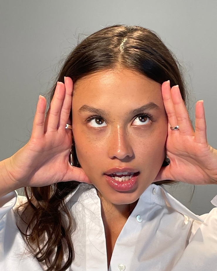 Picture of Natalia Azahara