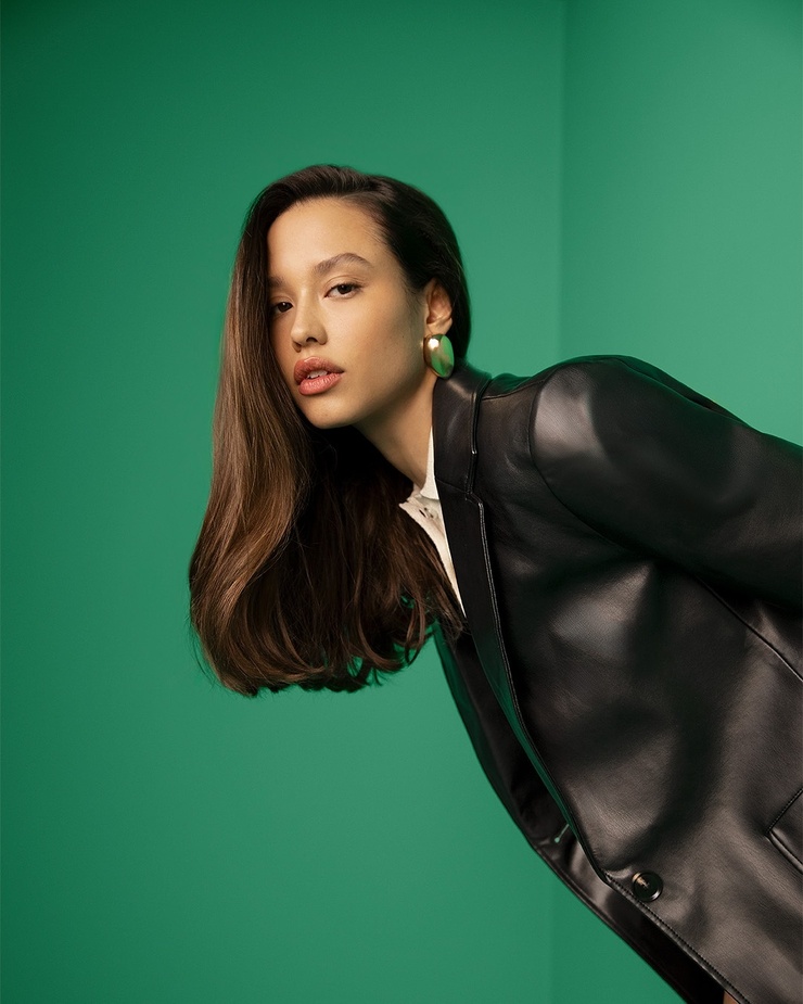 Picture of Natalia Azahara