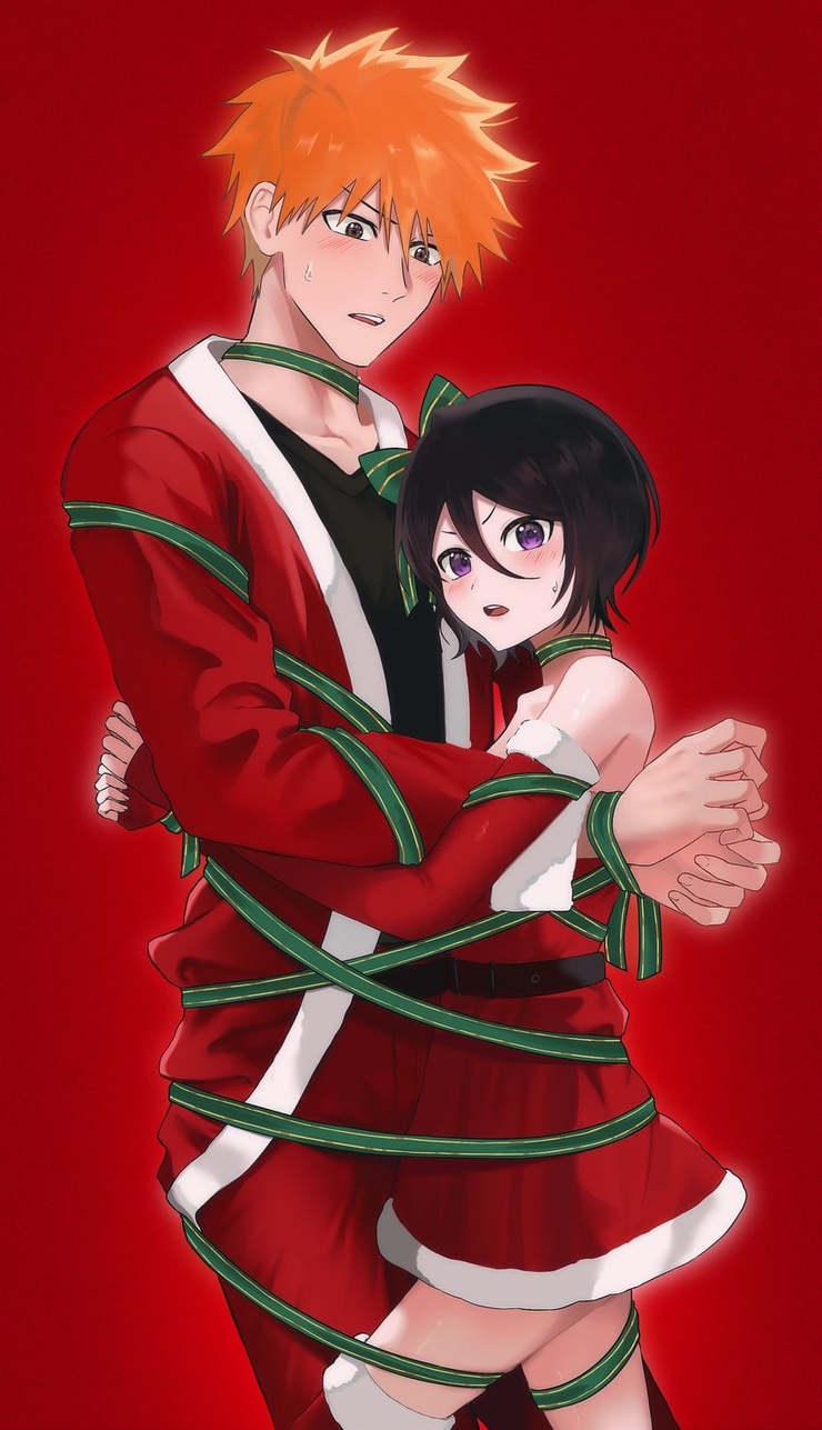 Listal - List the stuff you love! Movies, TV, music, games and books