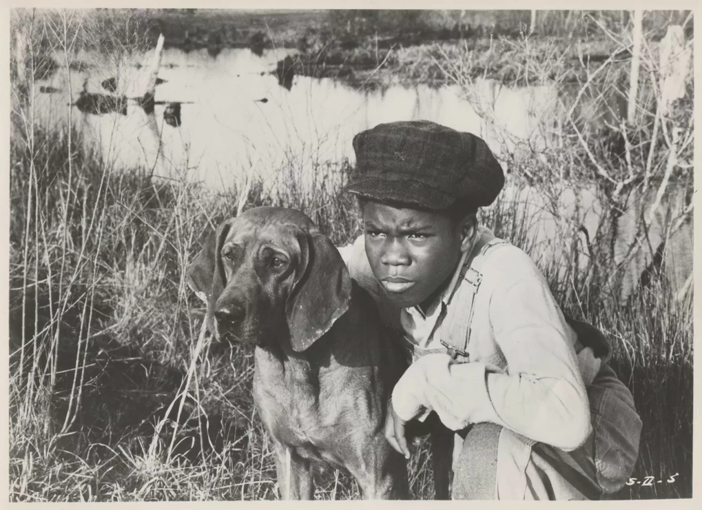Ronald Bolden