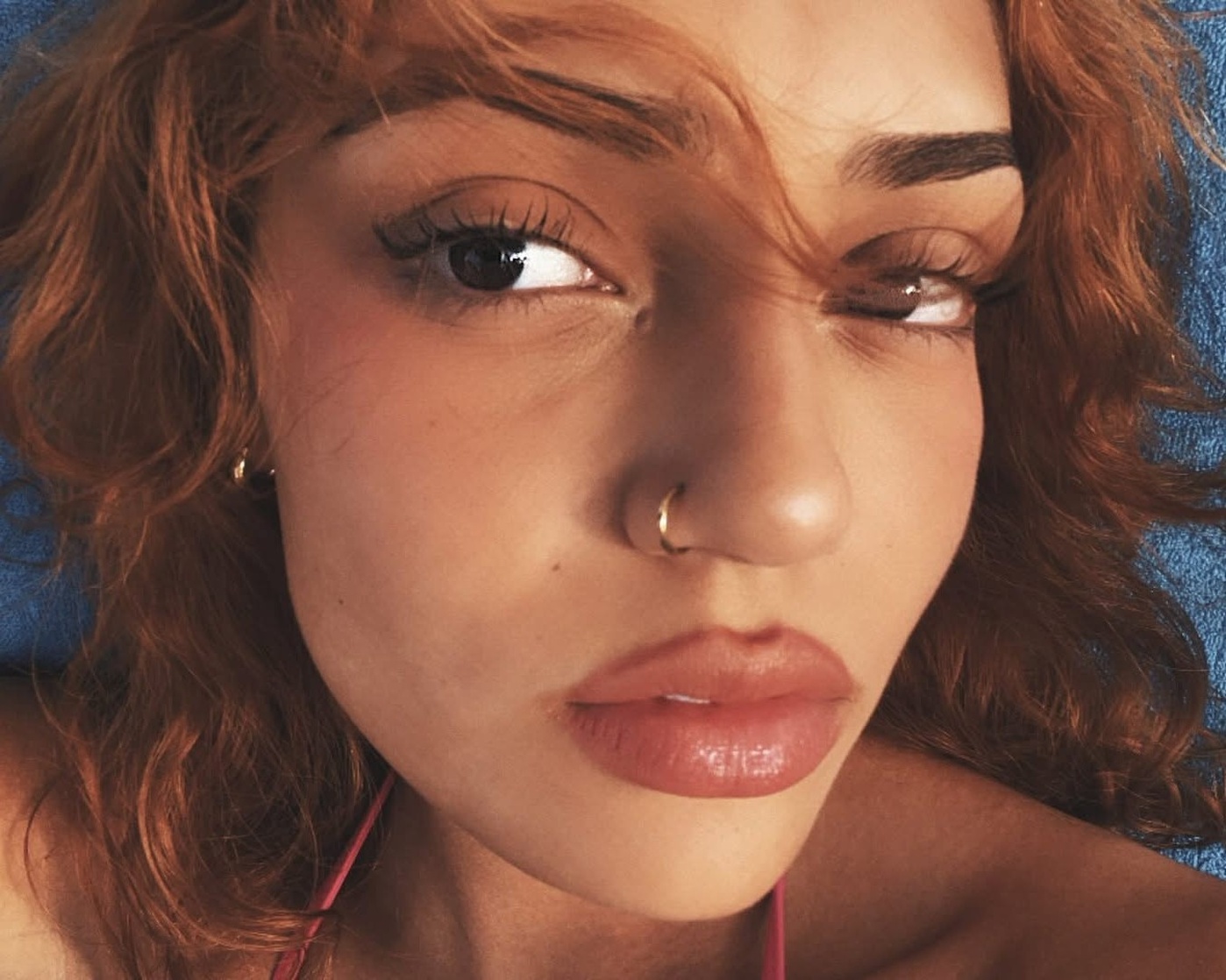 Picture of Avani Gregg