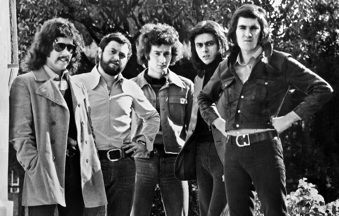 Image of Museo Rosenbach