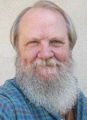 Picture of Biff Wiff