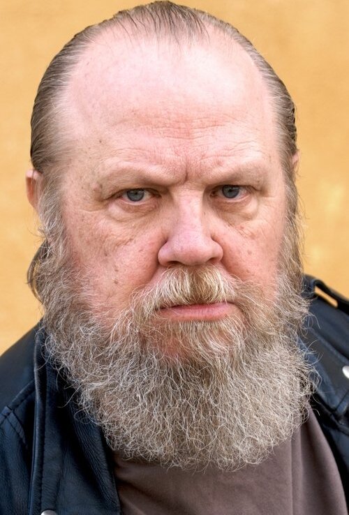 Picture of Biff Wiff