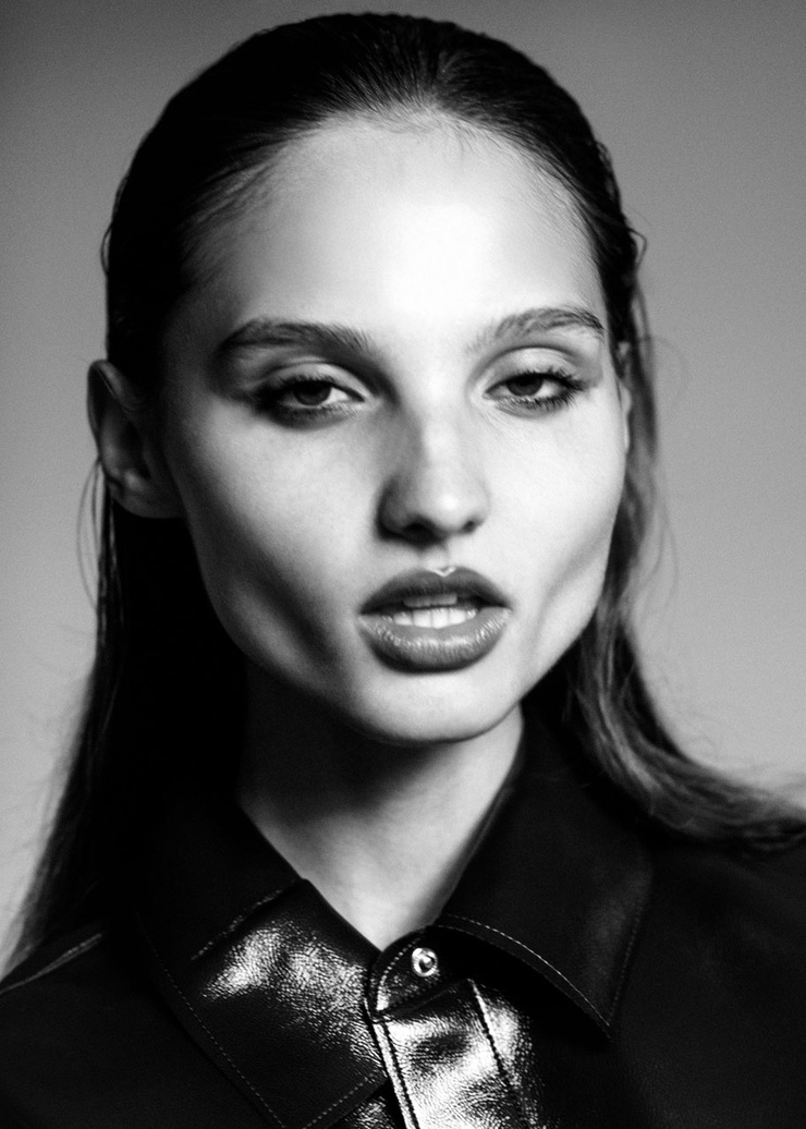 Paulina Piotrowska picture