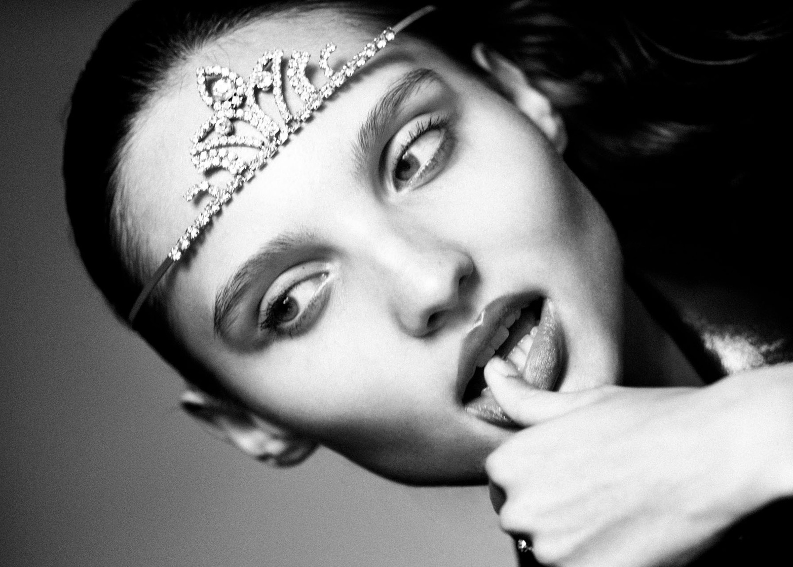 Paulina Piotrowska image