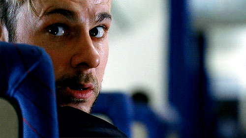 Picture of Dominic Monaghan