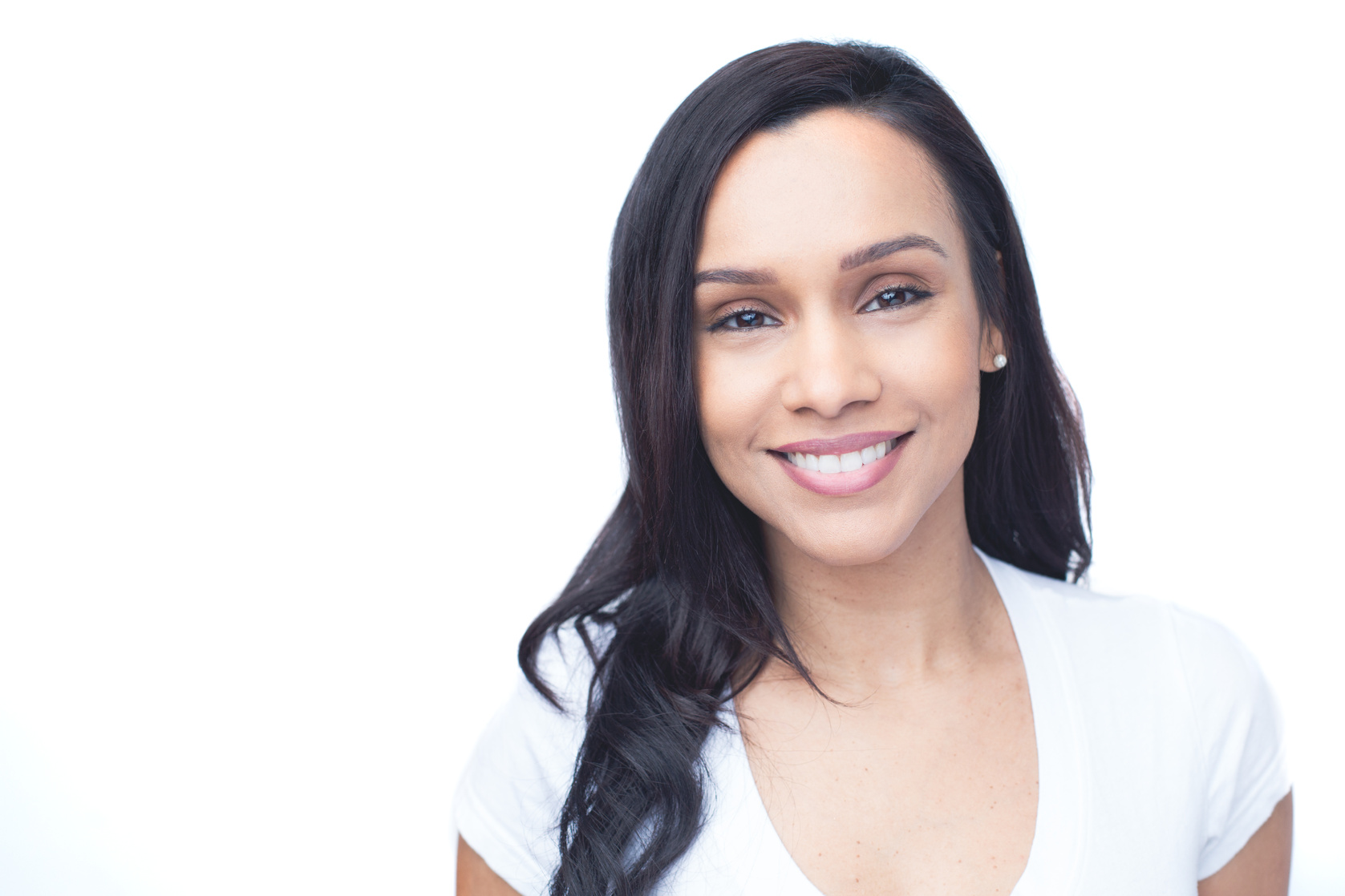 Picture of Brenda Raquel