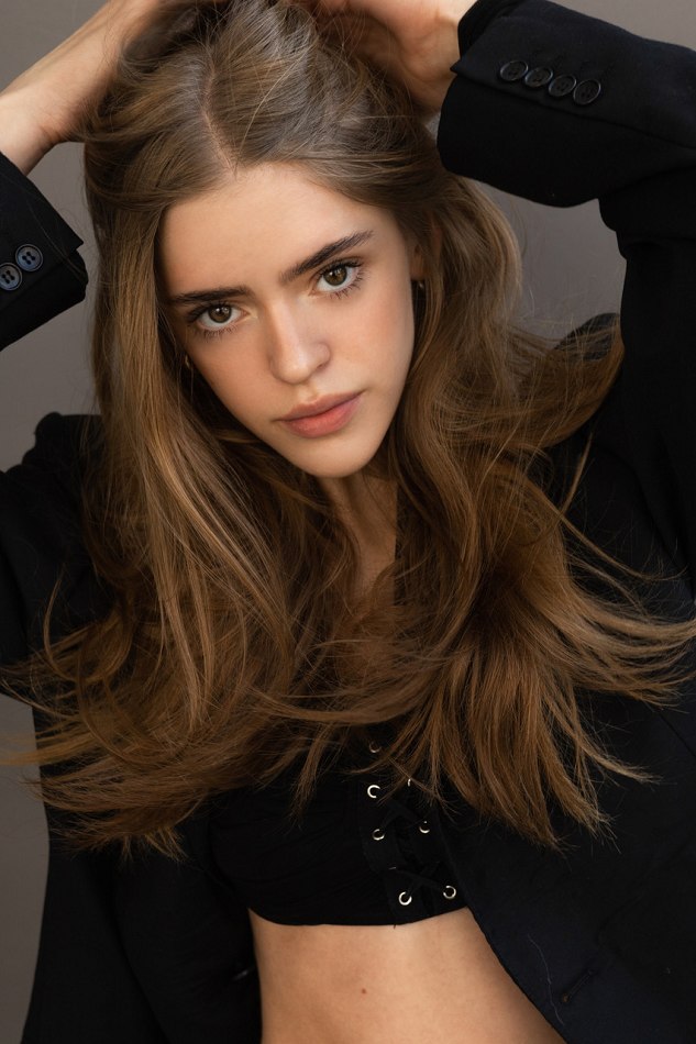 Jessica Leszko image