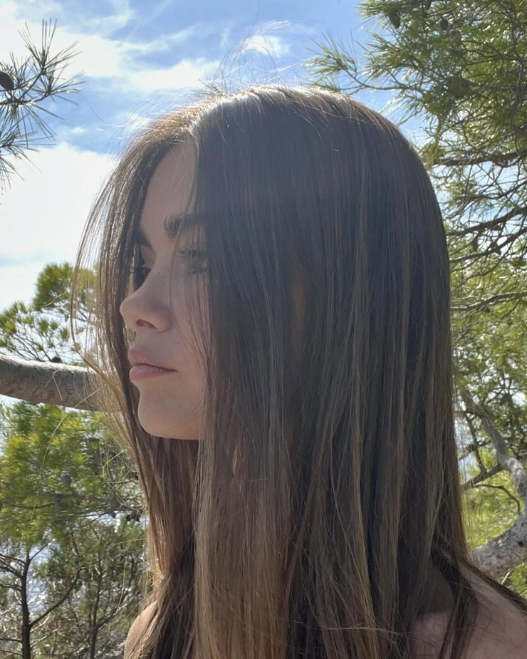 Image of Cate Collins