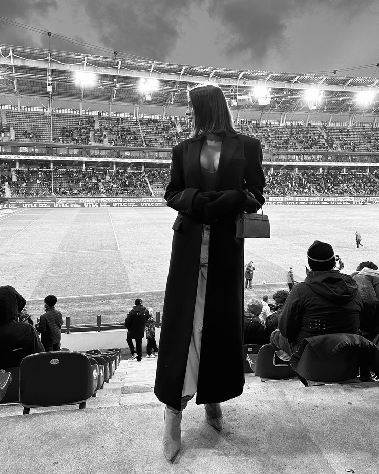 Tatsiana Moiseenko image