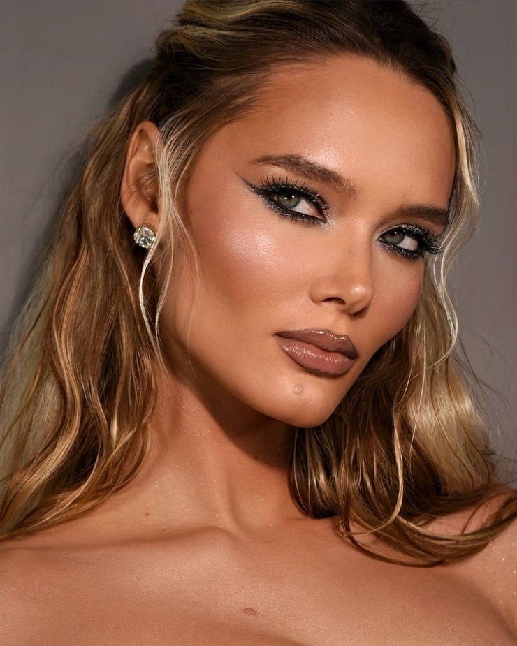 Picture of Victoria Egorova