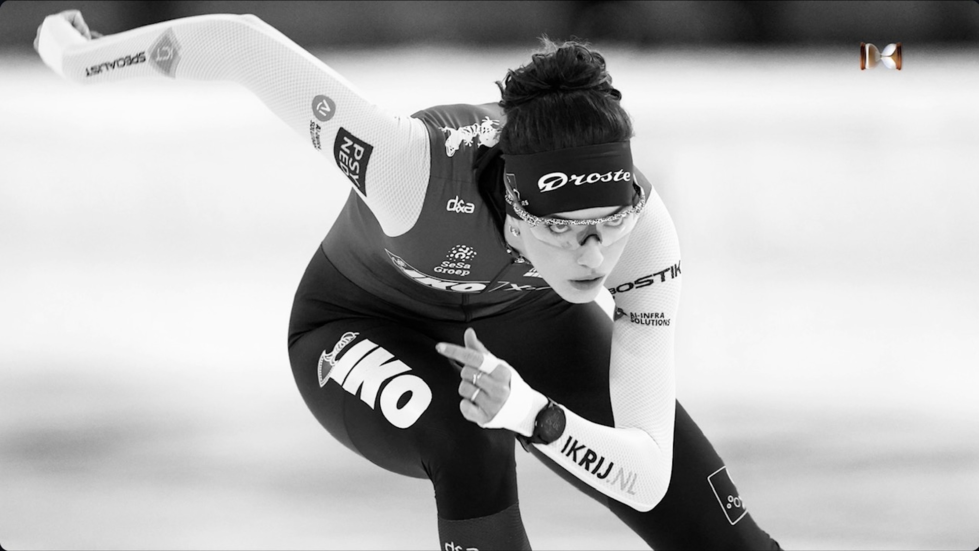 Image of Pien Hersman