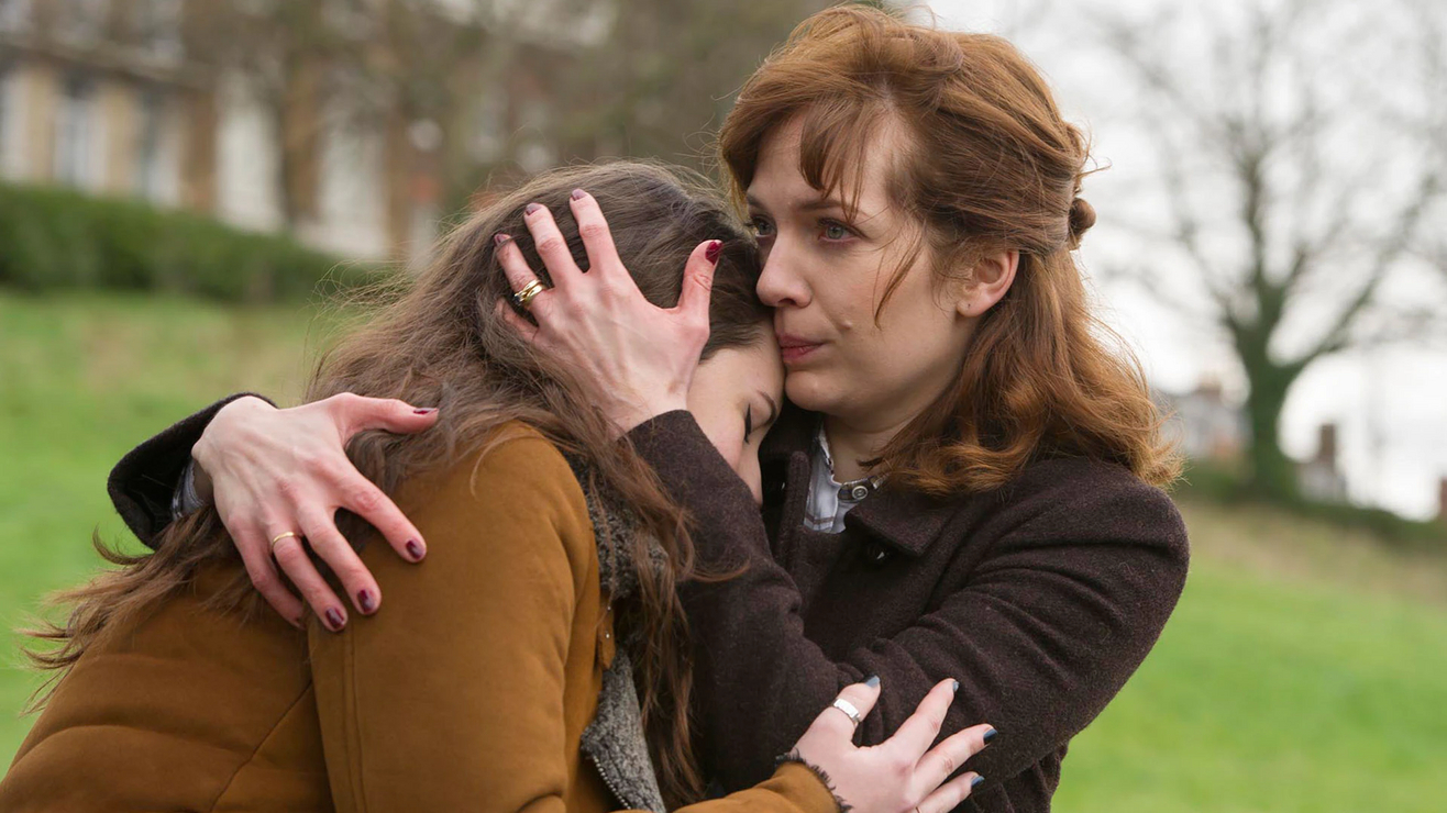 Picture of Laura Hawkins