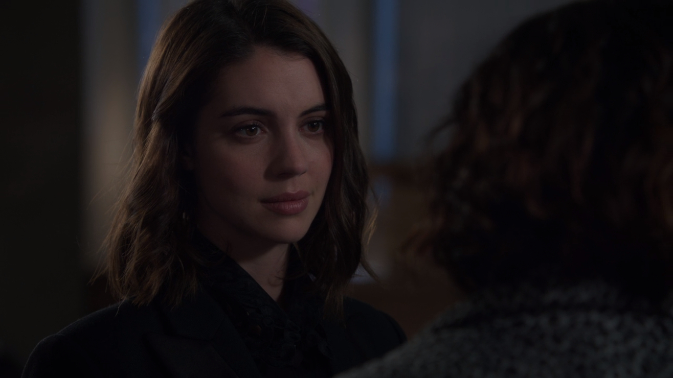 Picture of Drizella Tremaine / Ivy Belfrey