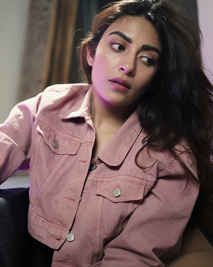 Picture of Jinal Joshi