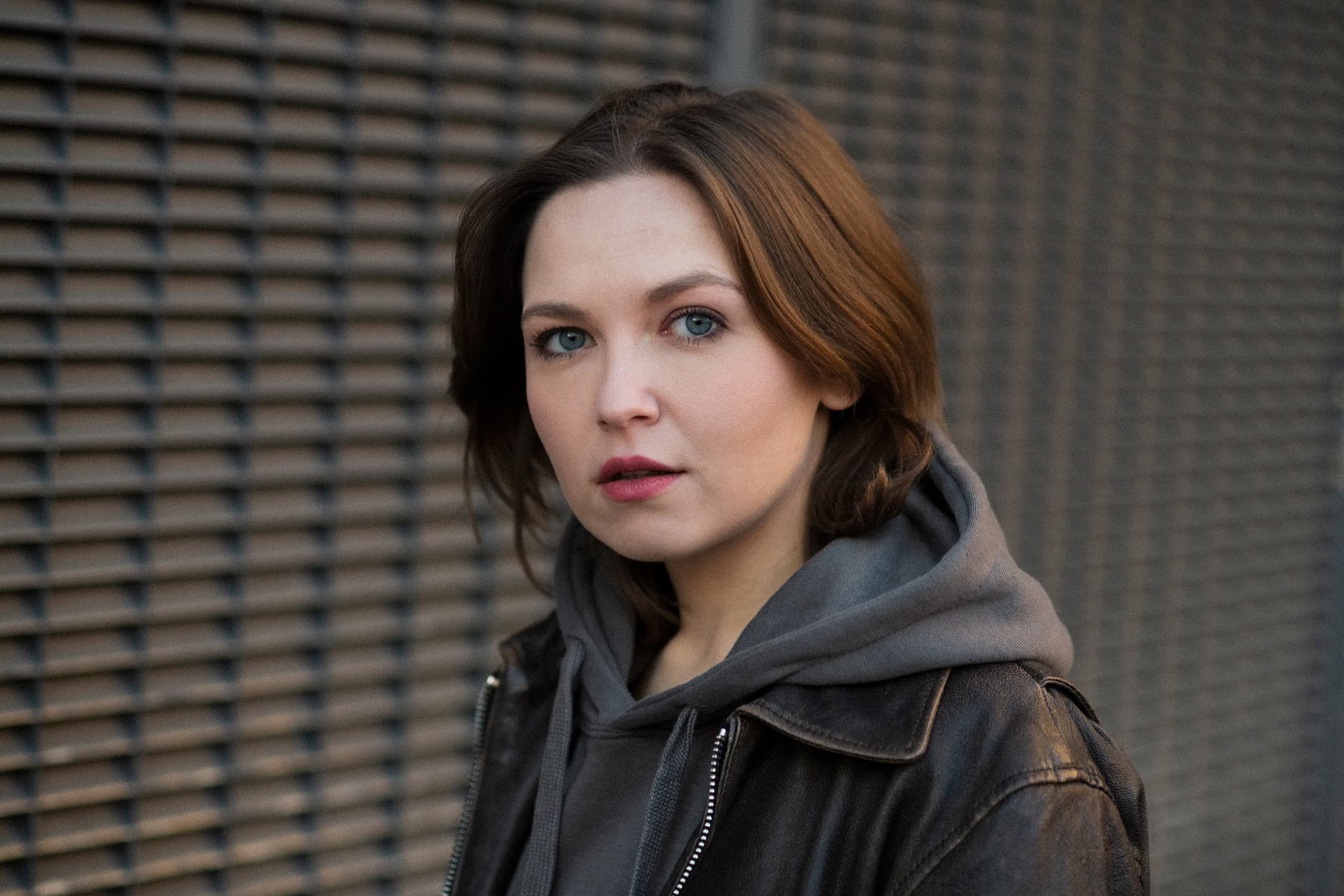 Picture of Marija Mauer