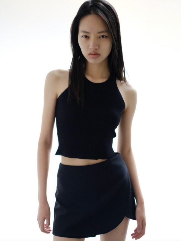 Picture of Wenqing Liu