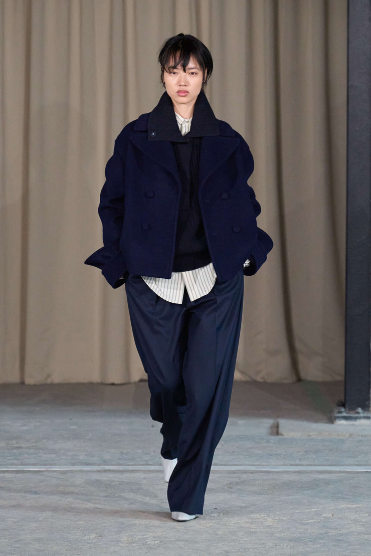 Picture of Wenqing Liu