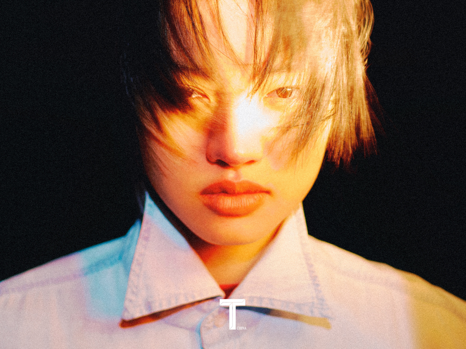 Image of Wenqing Liu