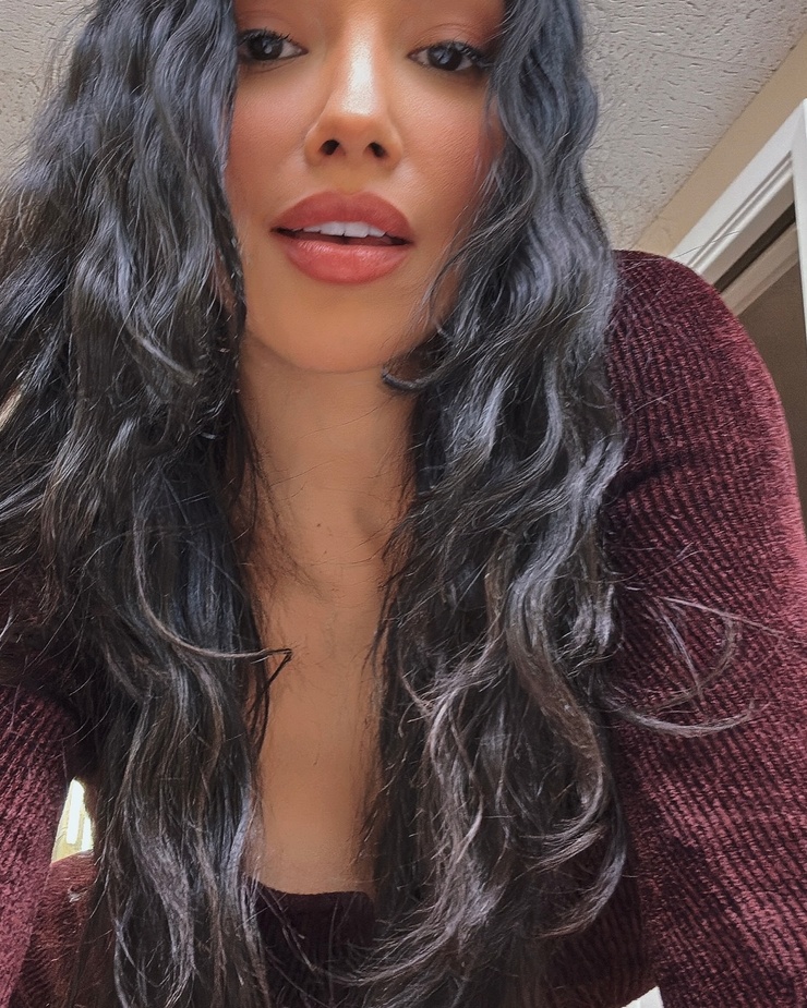 Picture of Zuleyka Silver