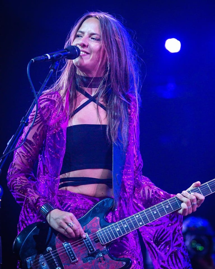 Image of Cato van Dijck