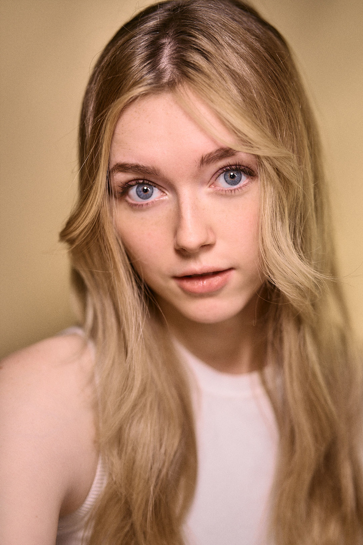 Kelaiah Guiel image