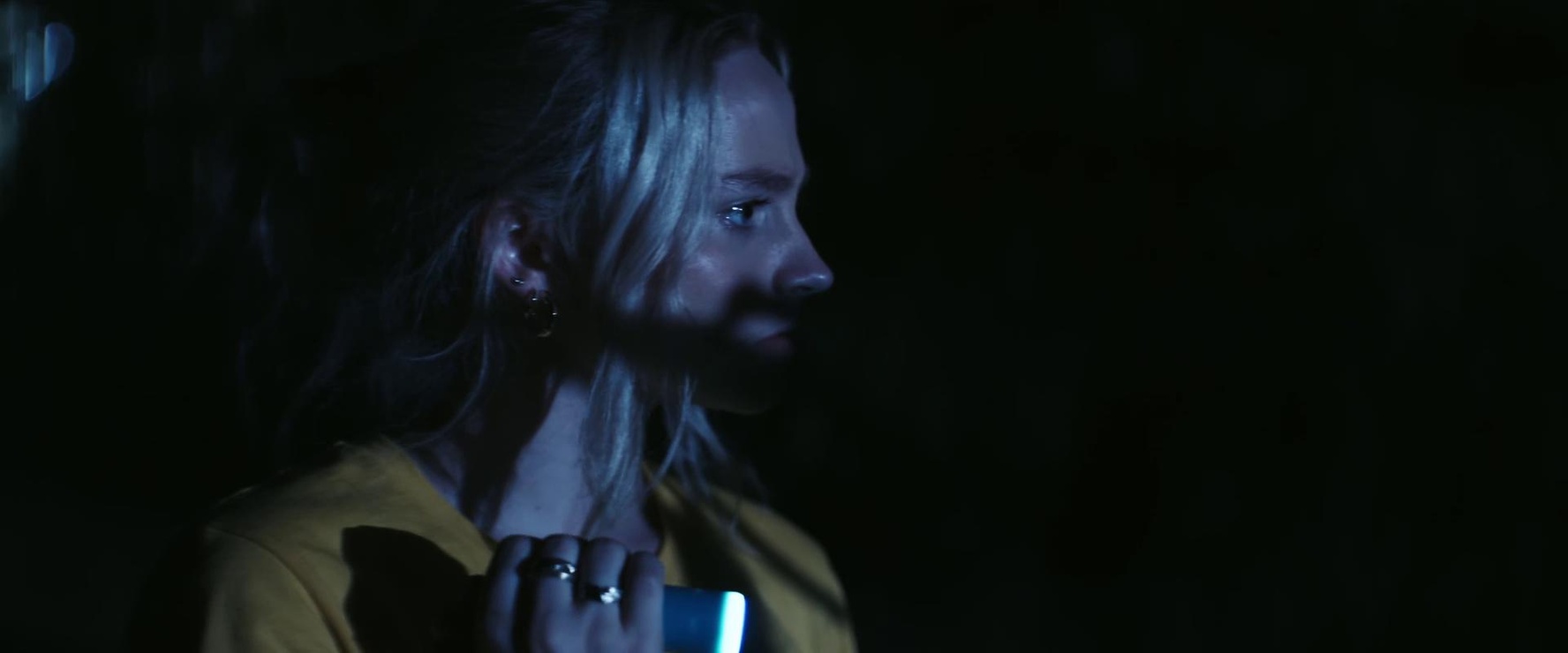 Picture of Bone Face