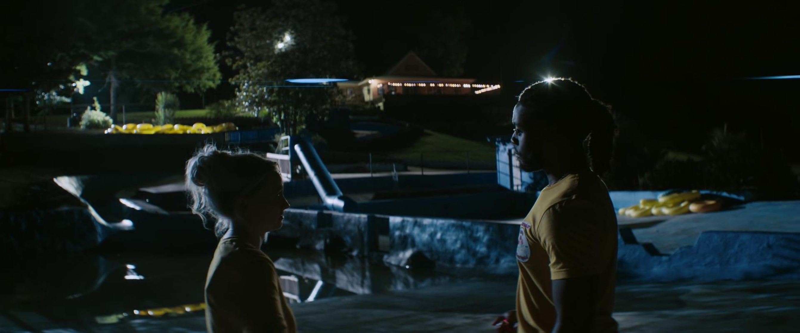 Picture of Bone Face