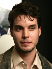 Picture of Lorenzo Balducci