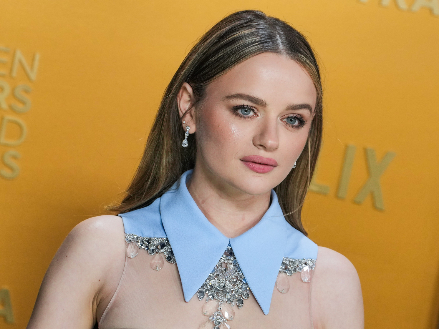 Picture of Joey King