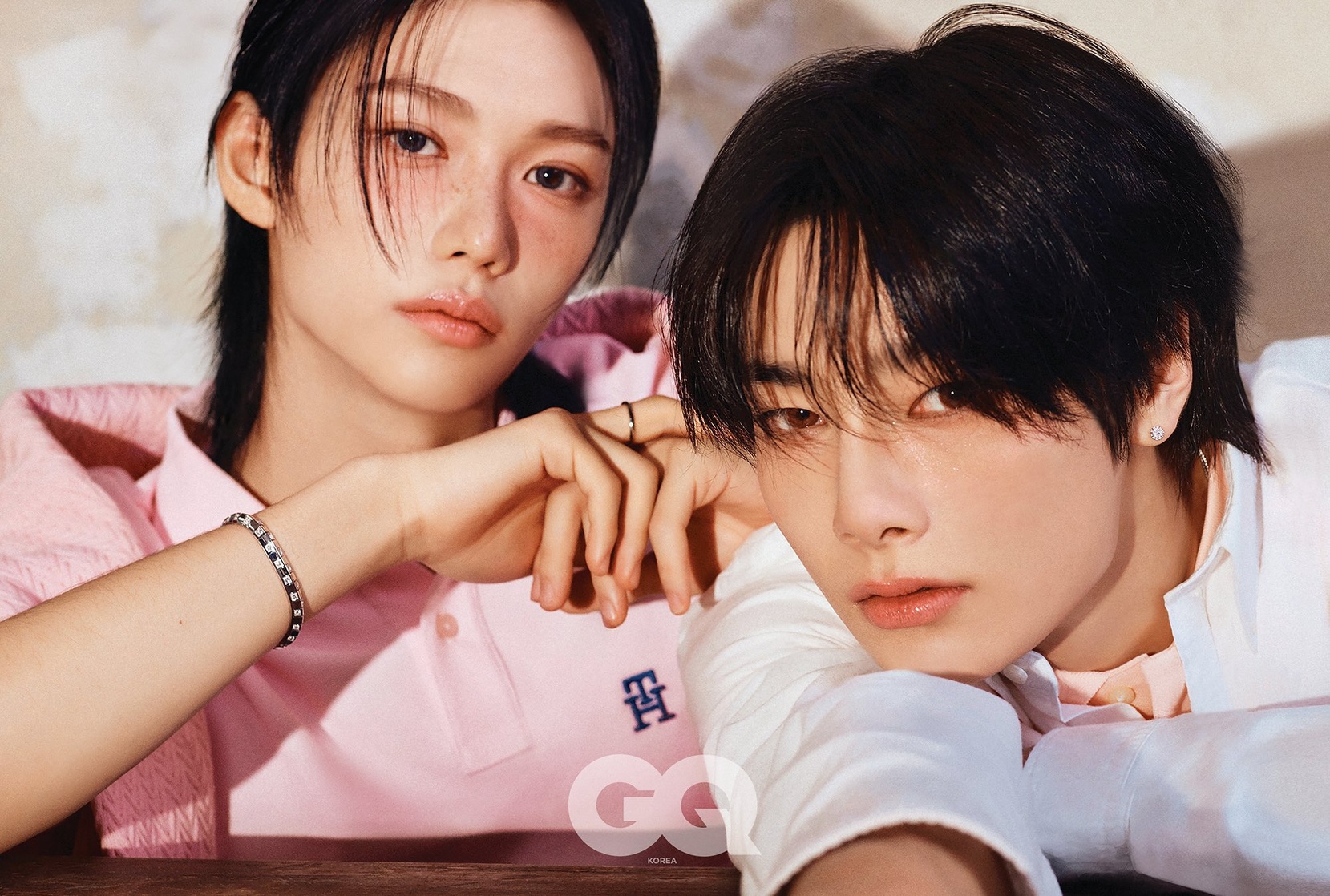 Picture of Stray Kids