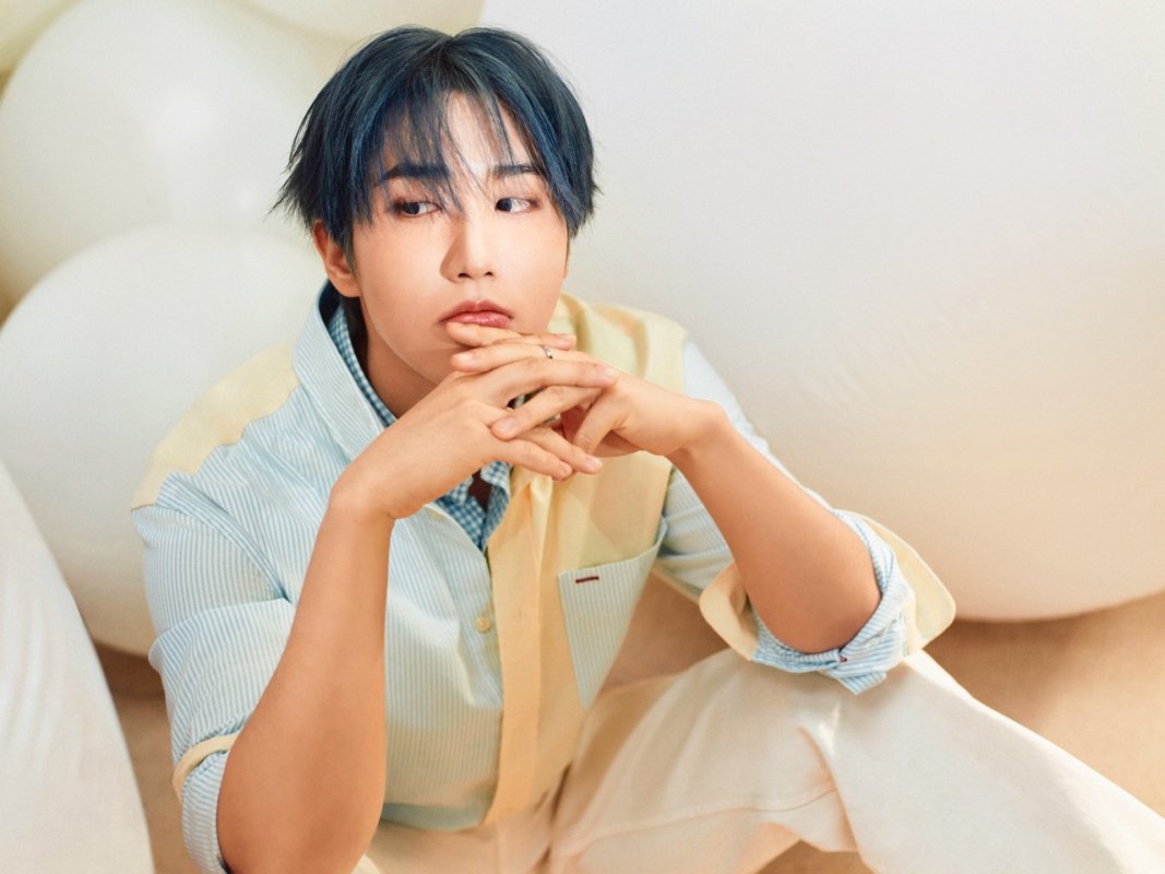 Picture of Ji-sung Han