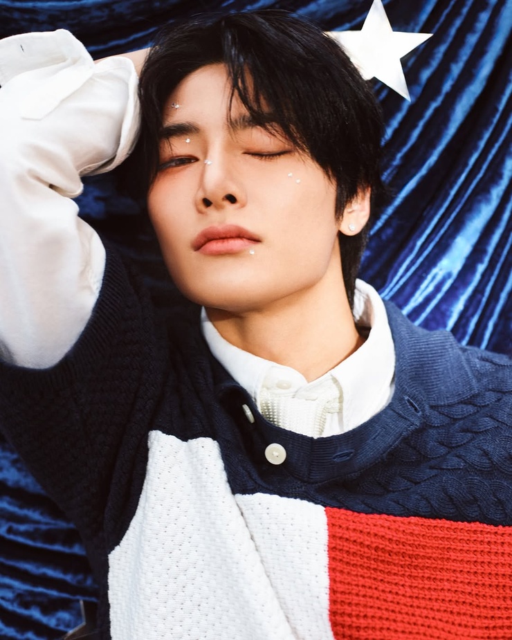 Picture of Jeong-in Yang