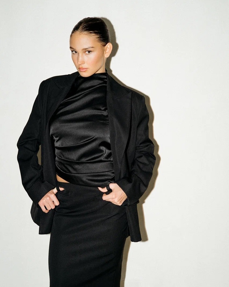 Picture of Vasya Vasilchenko