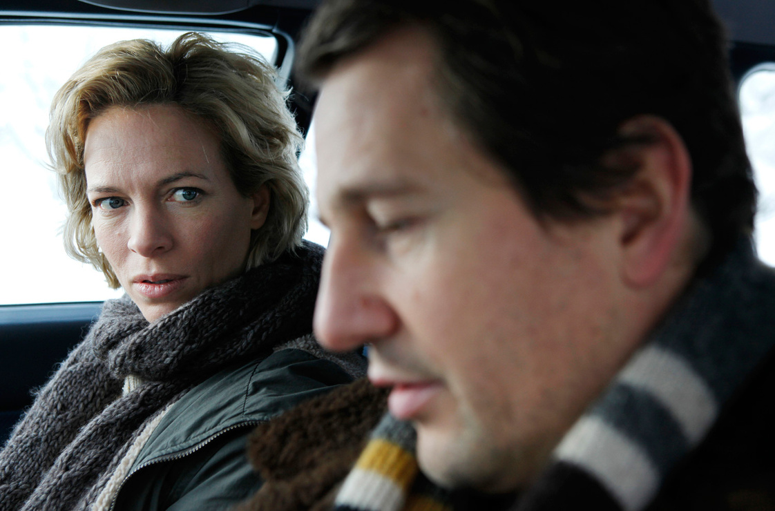 Picture of Happy, Happy